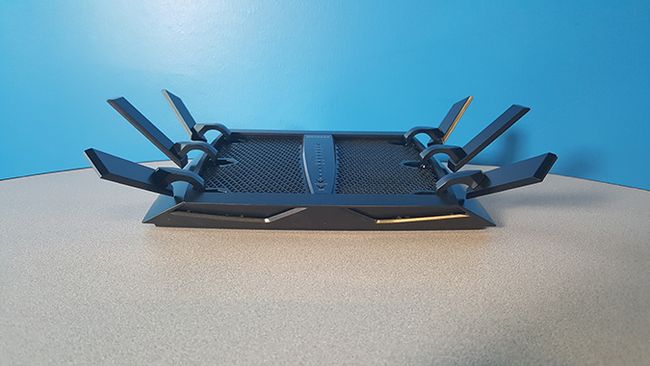 How to Set a Password on Your Wi-Fi Network | Laptop Mag