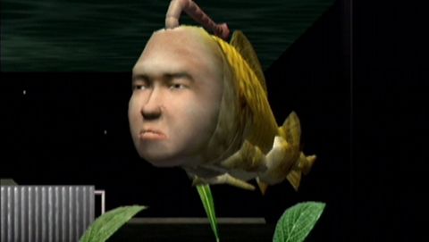 The 25 Best Sega Dreamcast Games of All Time | GamesRadar+