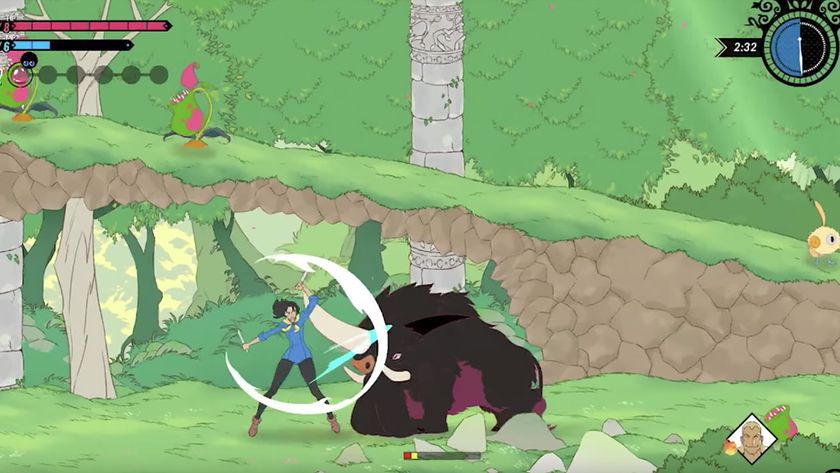 Nintendo Switch Nindies showcase: 12 game trailers you need to watch ...