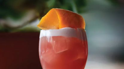 8 cocktail recipes for your every summer need | The Week