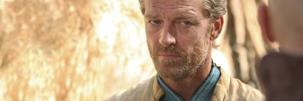 Resident Evil: The Final Chapter Has Put Together An Impressive Cast ...