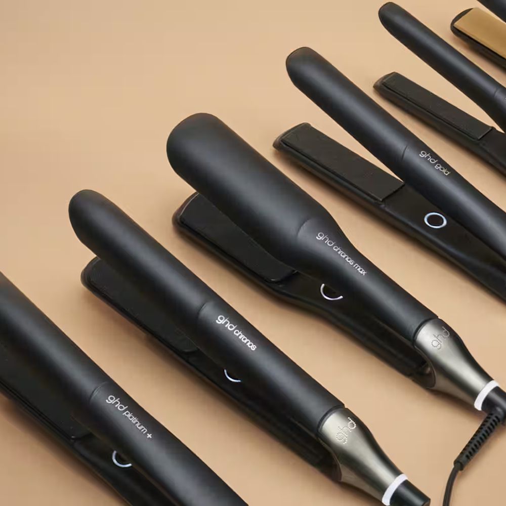 ghd discount codes - Exclusive 15% OFF for January 2026