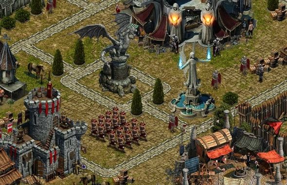 10 Facebook Games You Need to Play | Social Networking Gaming Apps ...