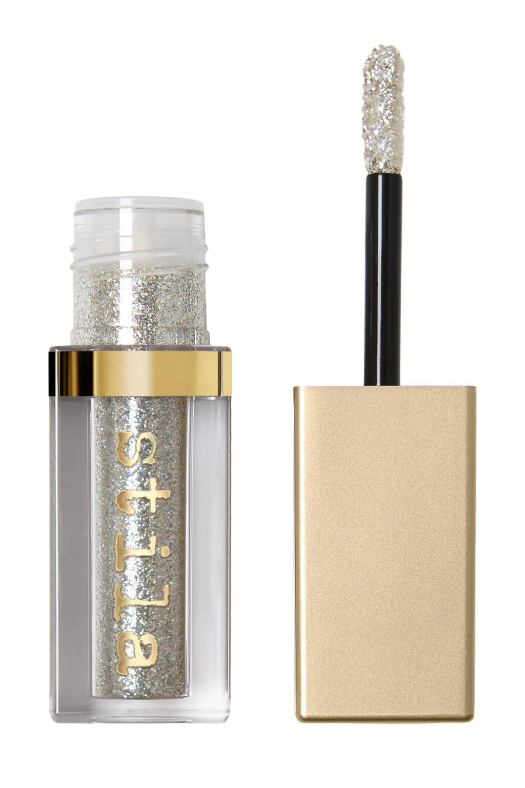 The 12 Best Glitter Eyeshadows, According to Beauty Editors and Makeup ...