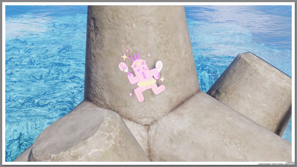 Where to find all Final Fantasy 7 Rebirth hidden cactuars | GamesRadar+