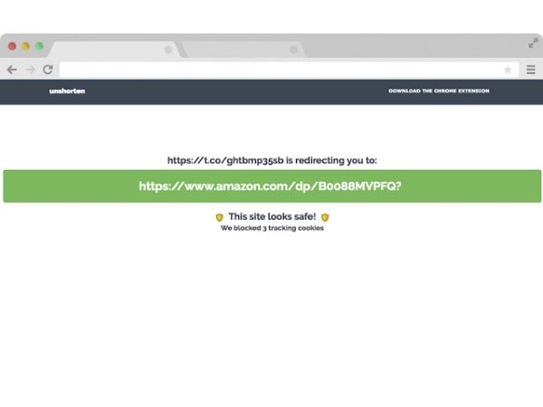 Best Google Chrome Extensions of 2020 | Tom's Guide