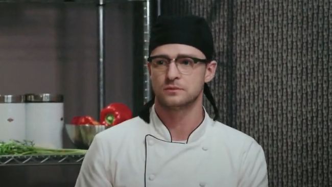 The Best Justin Timberlake Movies And How To Watch Them | Cinemablend
