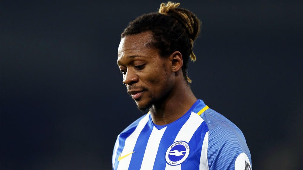 Bong stands by complaint despite Rodriguez racial abuse verdict ...