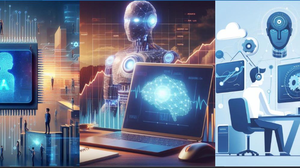 Asus Plans to Offer Premium Priced AI PCs in 2024 | Tom's Hardware