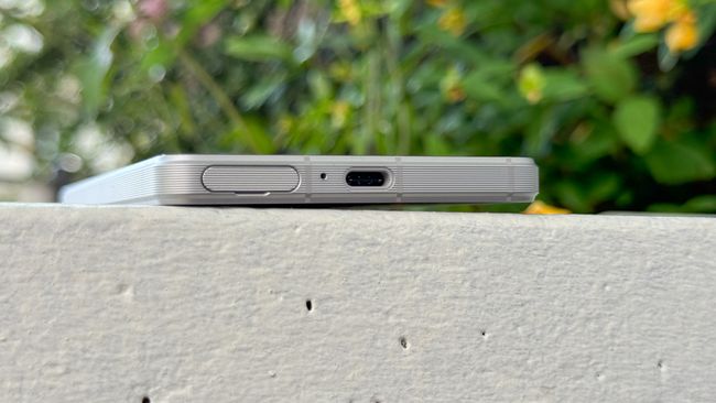 Sony Xperia 1 VI review: Not just for camera pros anymore | Tom's Guide