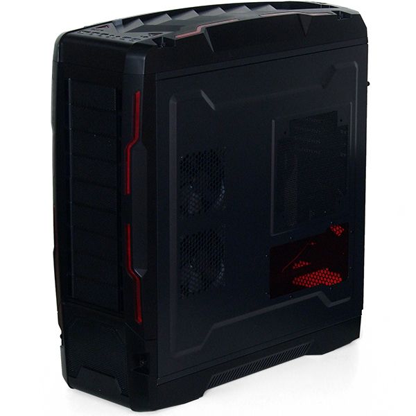 Azza Genesis 9000 - Best Of The Best, Part 1: Who Makes The Most Elite ...