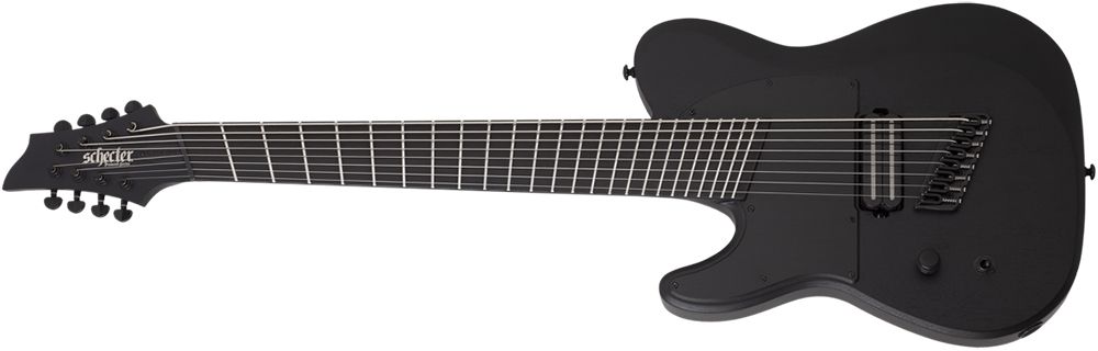 “Combines cutting-edge technology with time-tested craftsmanship to ...