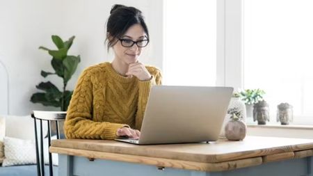 How to calculate your shop rate | Creative Bloq