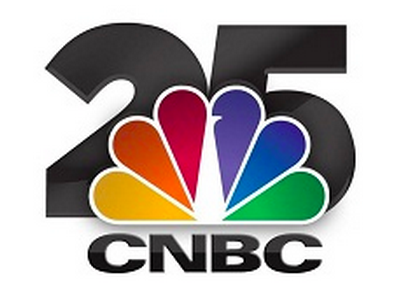 CNBC To Reveal First 25 List | Next TV