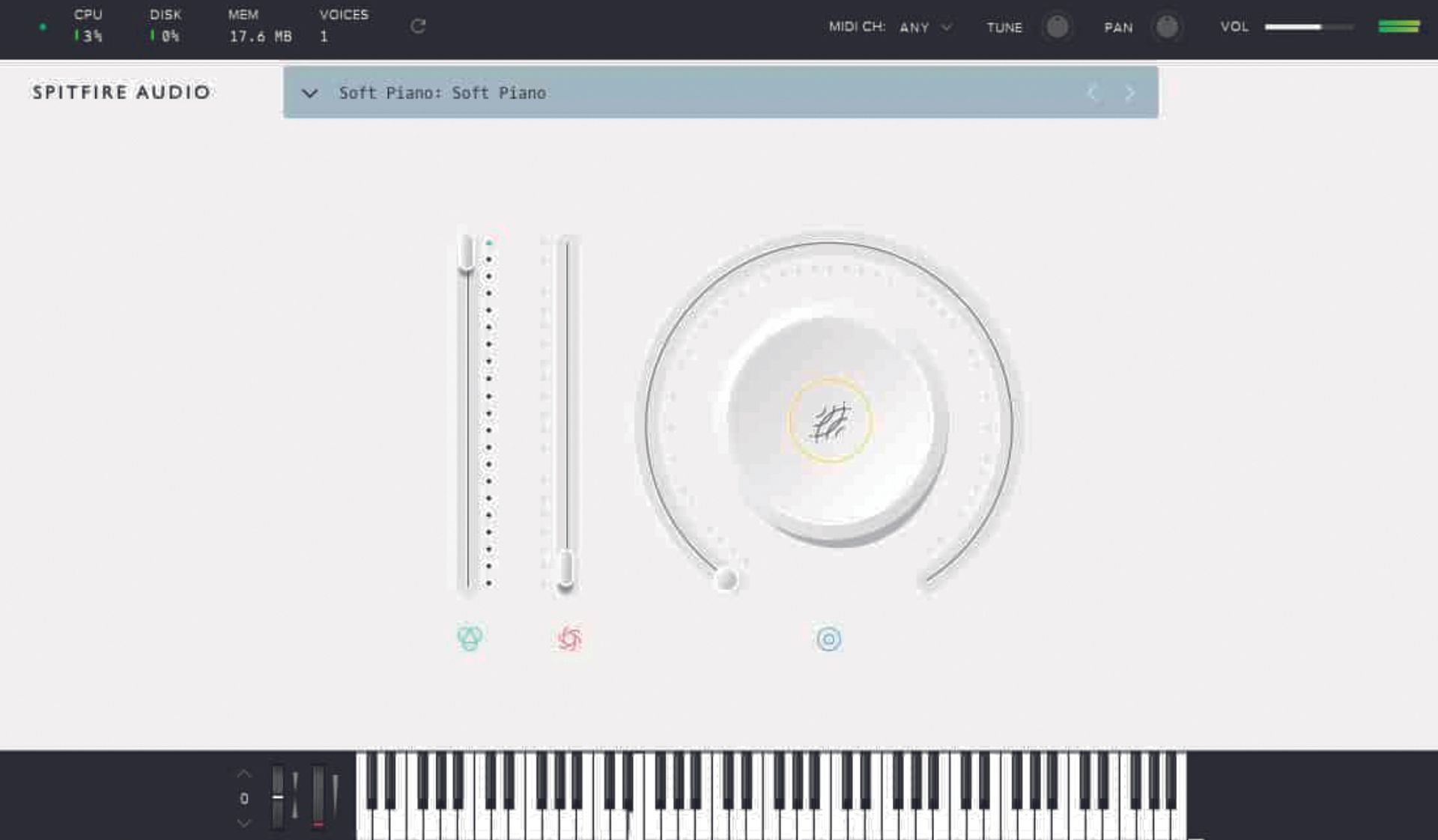6 absolutely free software tools for singer-songwriters | MusicRadar