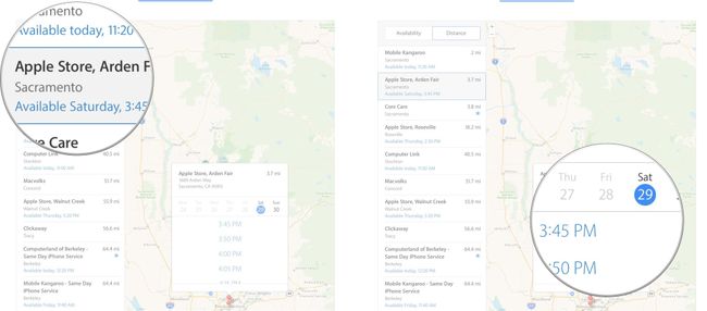 How to contact Apple Support for your iPhone, iPad, Mac, or Apple Watch ...