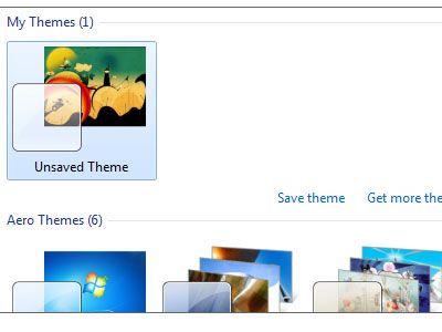 10 Ways to Customize Windows 7 | Tom's Guide