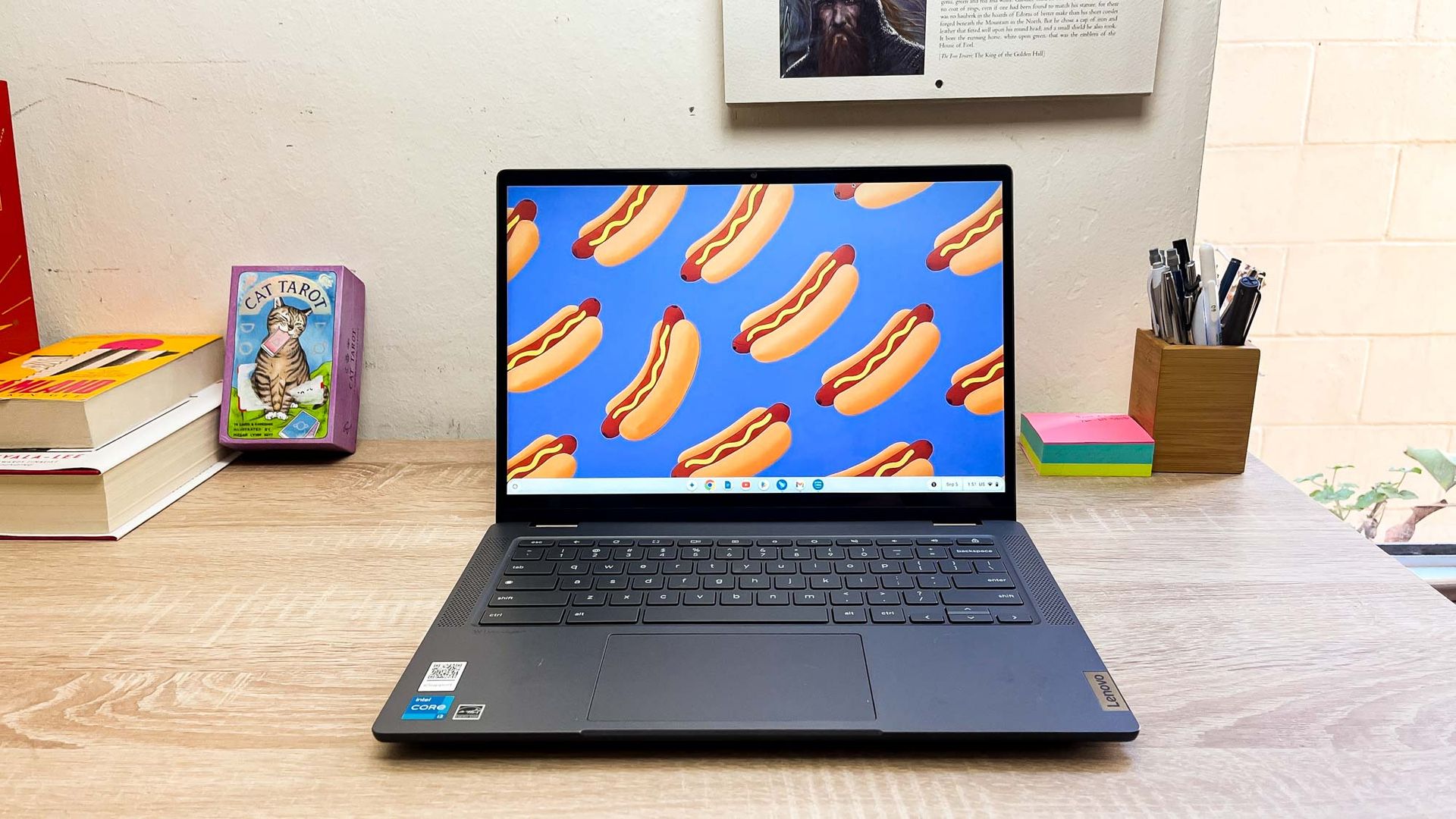Best Chromebooks in 2025 — our top picks | Tom's Guide