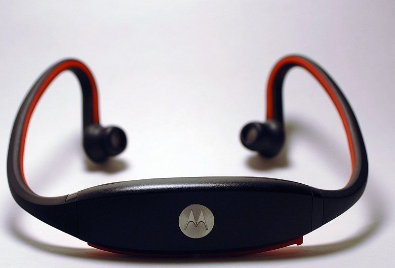 Review: Aliph Jawbone Bluetooth headset | Windows Central