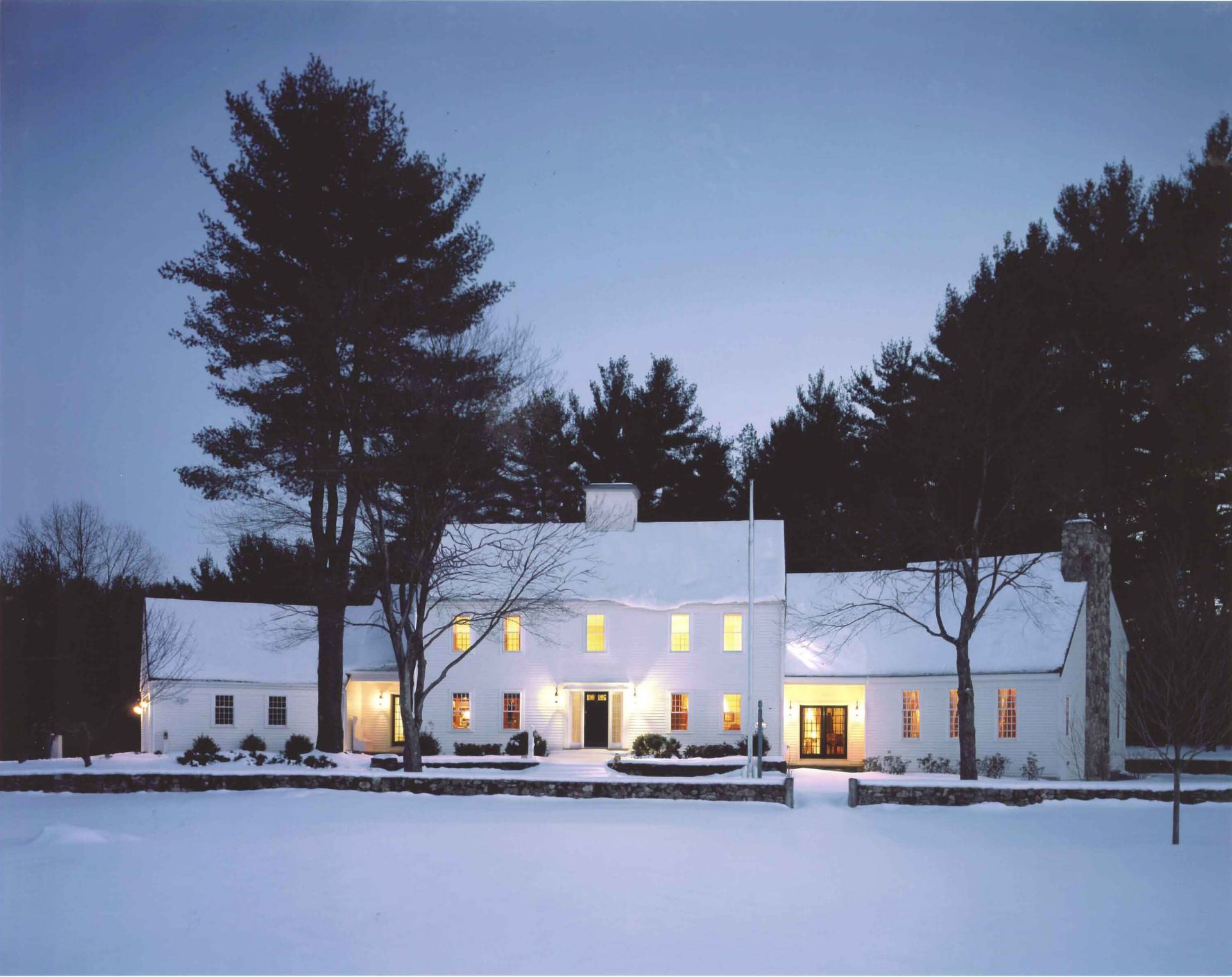 Home addition ideas: 10 space-expanding designs | Homes and Gardens