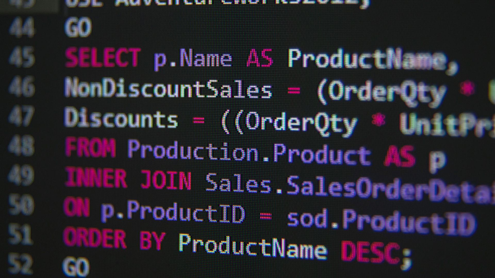 How to check your SQL Server version | IT Pro