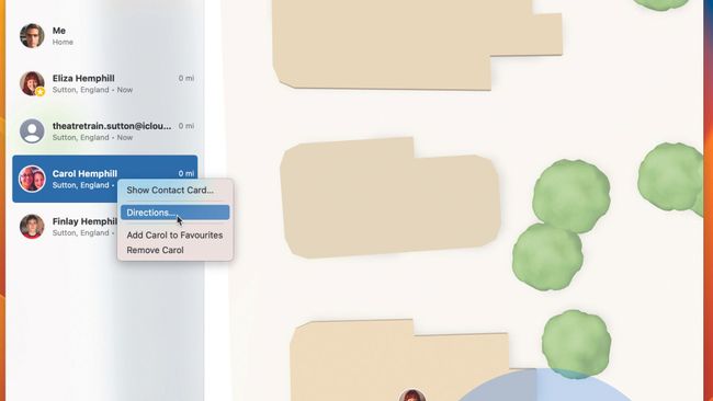 Apple Find My tips and tricks: Everything you need to know | iMore