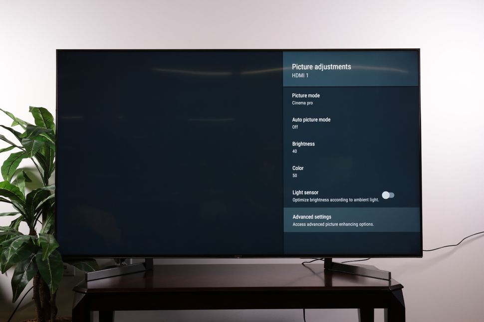 How to Disable Motion Smoothing on Your TV Right Now for a Better ...