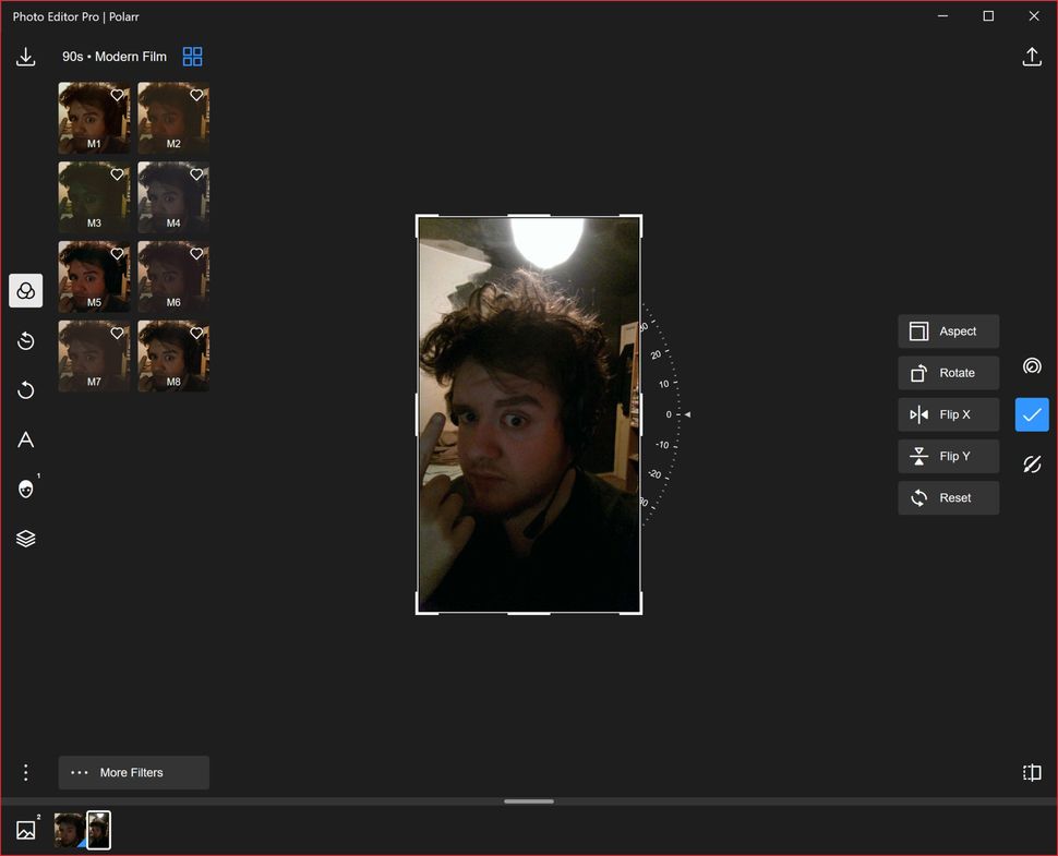 How to change your Xbox profile picture with a custom gamerpic ...
