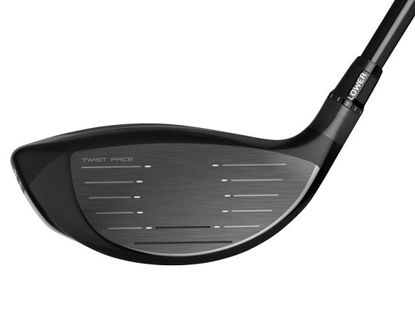 TaylorMade Original One Mini Driver Revealed - Golf Monthly Gear News ...