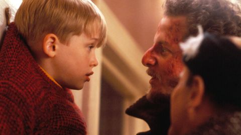 Is Home Alone on Netflix? How to watch Home Alone anywhere in the world ...