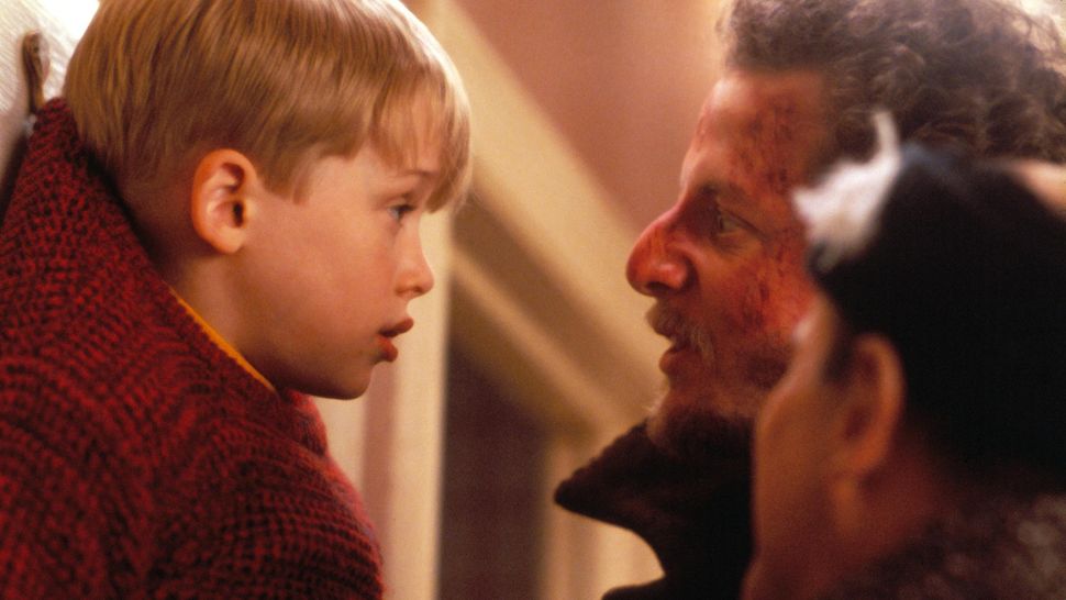 Is Home Alone on Netflix? How to watch Home Alone anywhere in the world ...