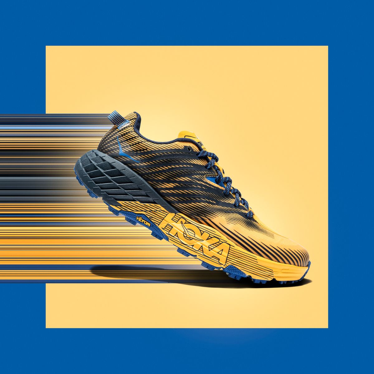 How to shoot sneaker photography: up your shoe photography game ...