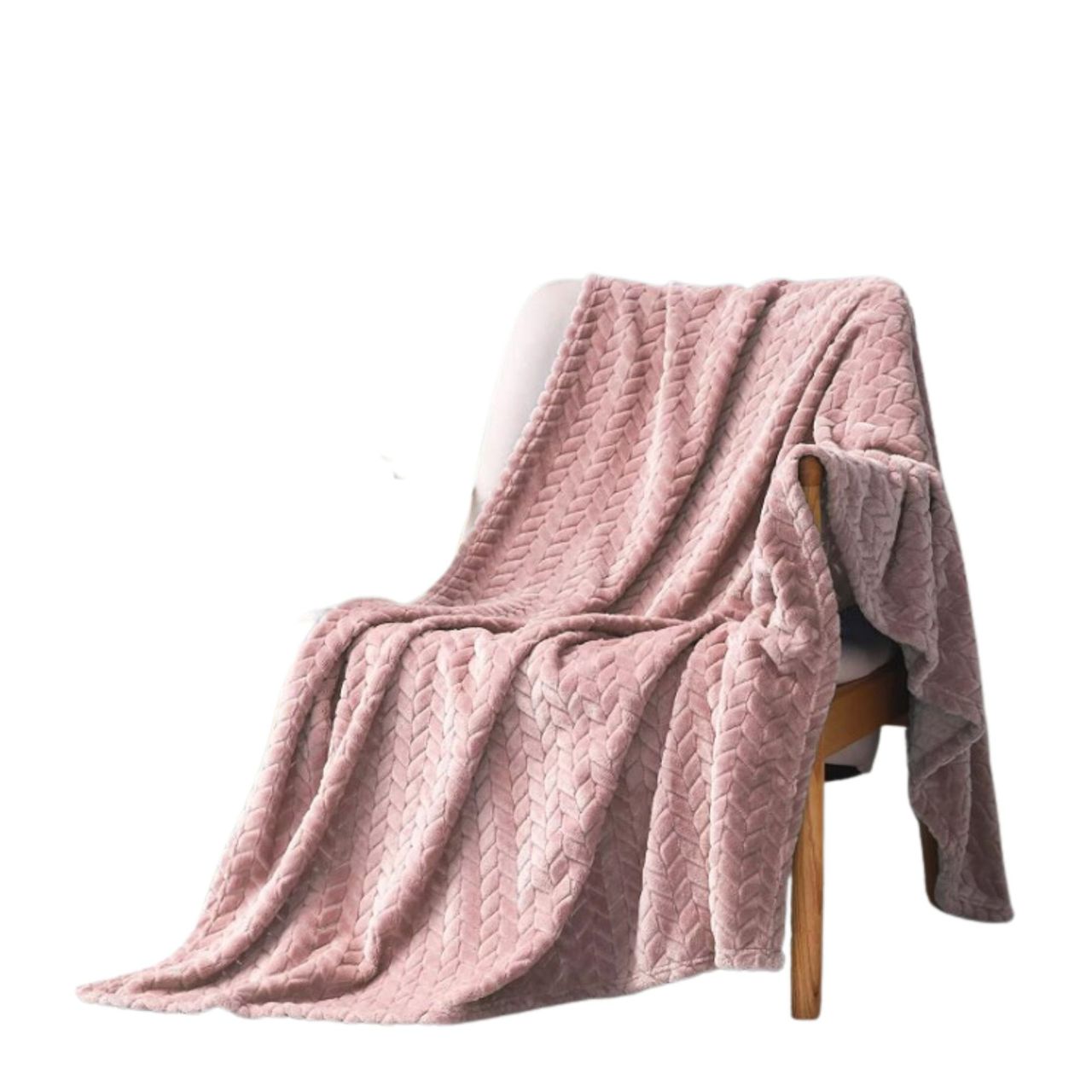 These pink dorm room ideas are seriously cute | Real Homes