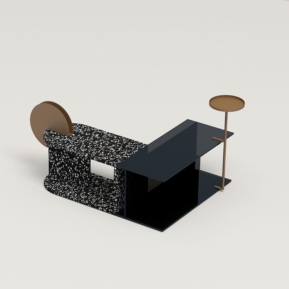 Top 9 Chinese designers at Design Shanghai 2018 | Wallpaper