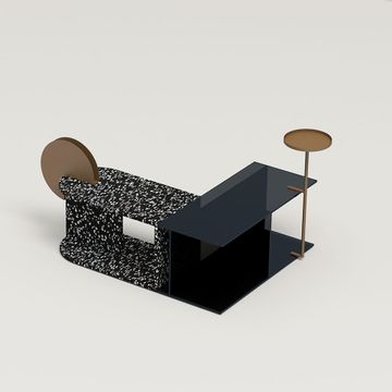 Top 9 Chinese designers at Design Shanghai 2018 | Wallpaper*