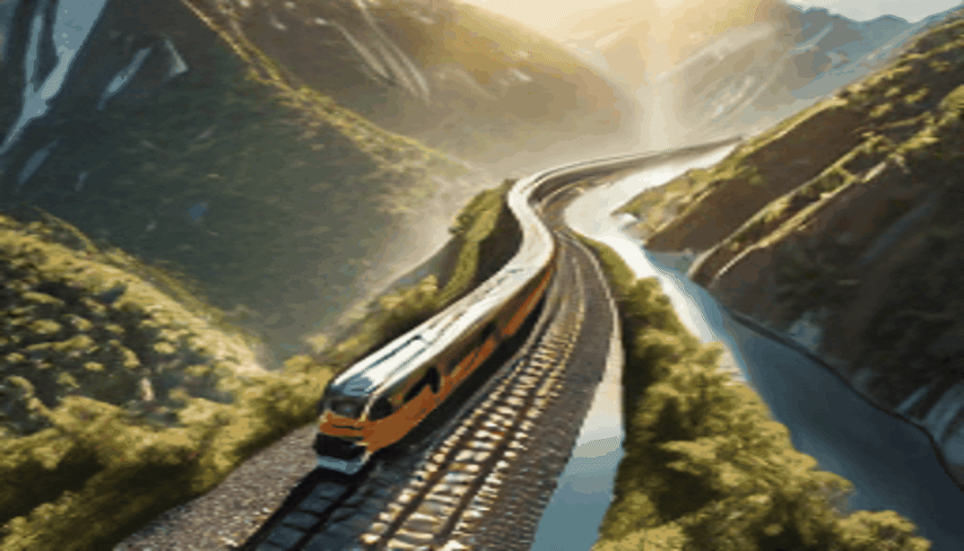 Microsoft new AI model can turn still images into gifs — and you can ...