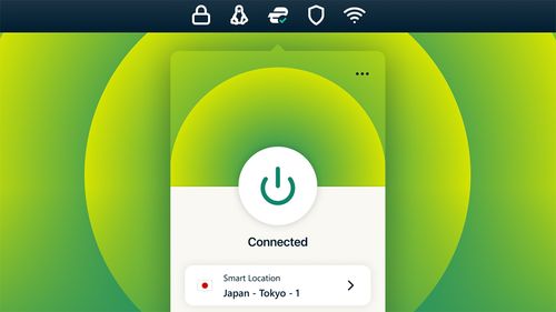 NordVPN launches NordWhisper – and government censorship should be ... NordVPN launches NordWhisper – and government censorship should be ...