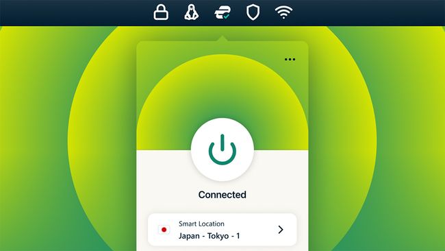 NordVPN launches NordWhisper – and government censorship should be ... NordVPN launches NordWhisper – and government censorship should be ...