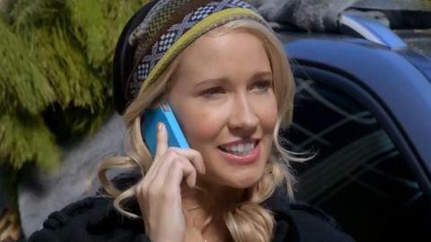 TV Characters That Just Vanished With No Explanation | Cinemablend