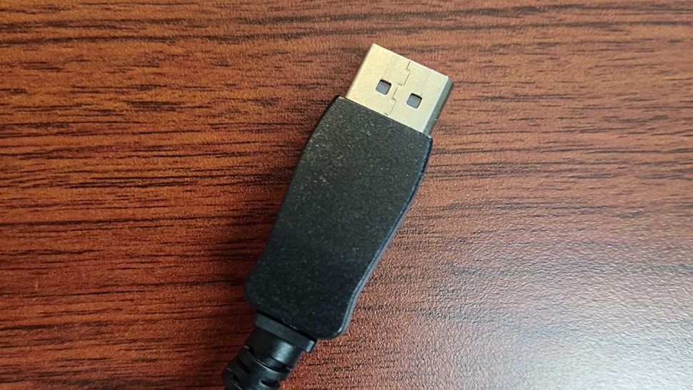 The PSVR 2 PC Adapter launches today - here's everything you need to ...