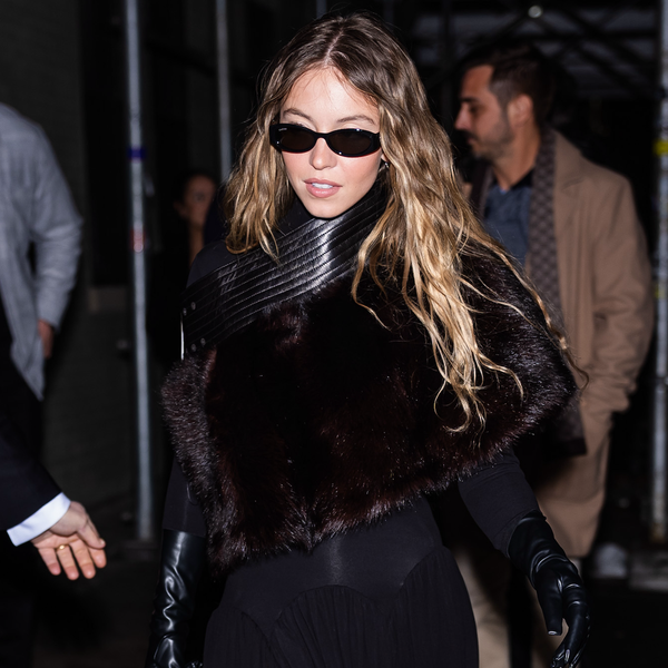 Chrissy Teigen Documented Her Cool Blonde Hair Transformation | Marie ...