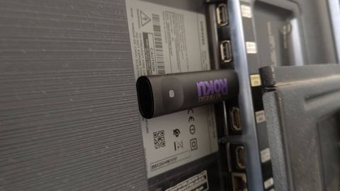 How to set up a Roku streaming stick | What to Watch