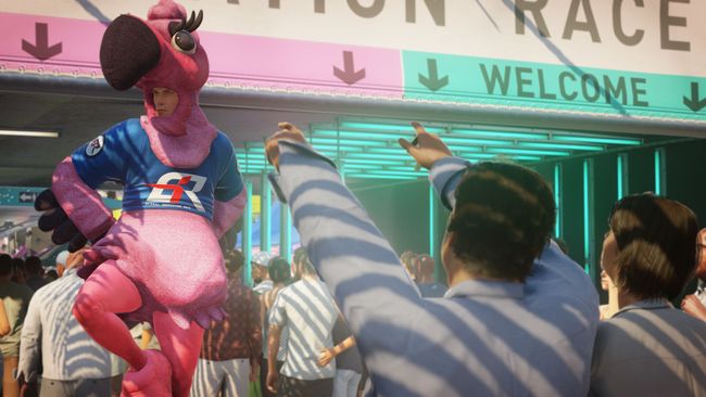 Hitman 2 system requirements and performance | PC Gamer