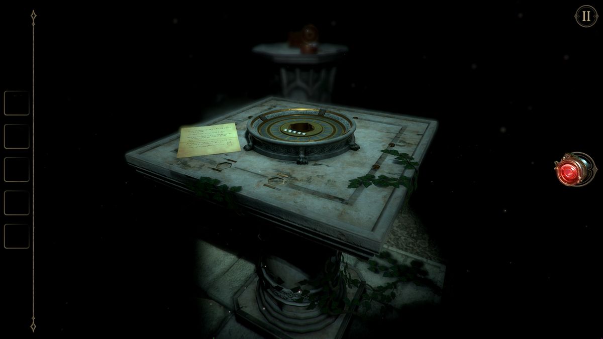 Best mobile horror games to ensure you've always got a little fear in ...