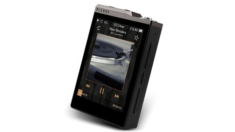Best Apple iPod Touch alternative 2022: budget and premium | What Hi-Fi?