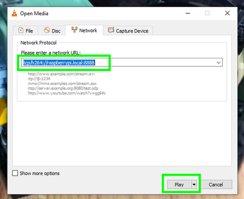 How To Use Raspberry Pi Cameras with Bullseye | Tom's Hardware