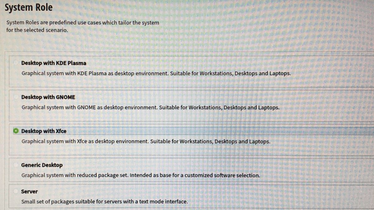 How to switch from Windows 10 to Linux - Switch to Linux with these top ...