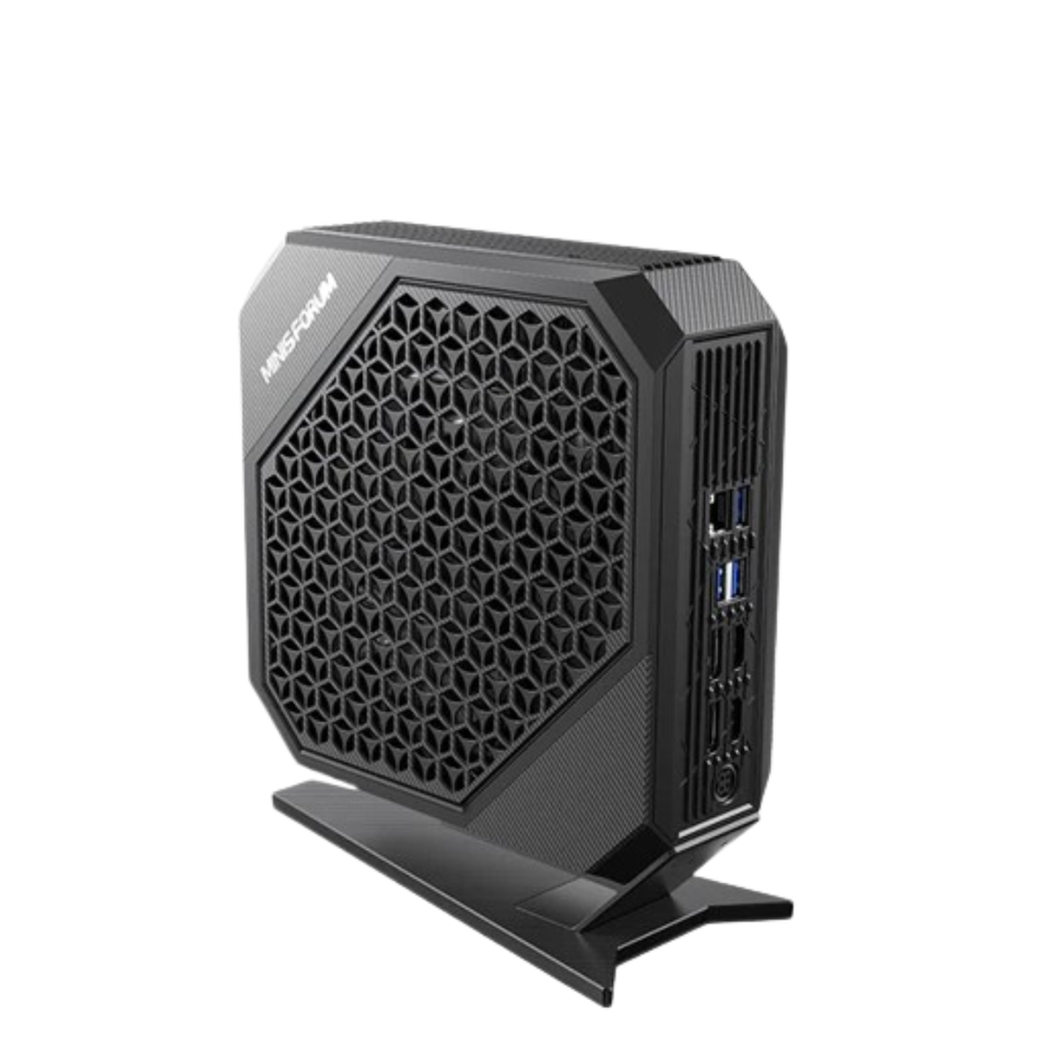 Best mini PC of 2025: small desktop computers with big specs for every ...