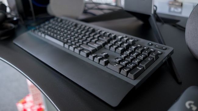 How to build the ultimate PC gaming setup | TechRadar