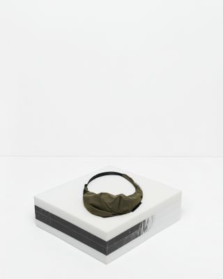 Côte&Ciel's new Stratus collection captures the essence of a rain cloud ...
